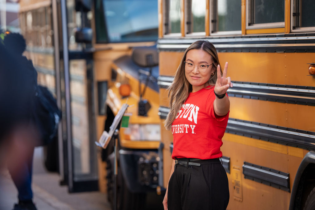 Brooke Charter Schools